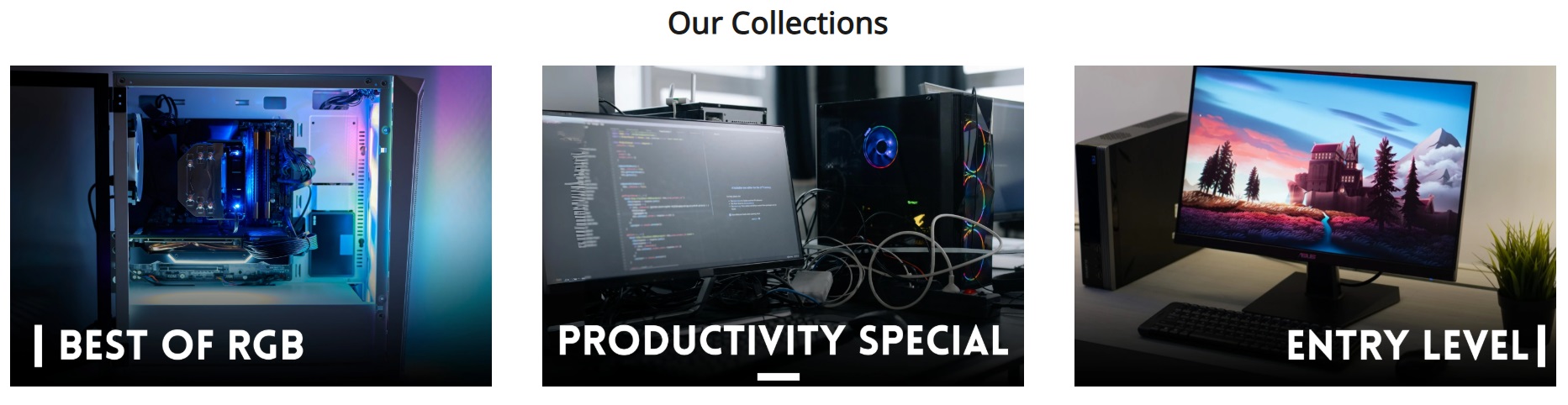 Computer Zone | Computer Hardware Shop in Supela | Computer Hardware Shop in Bhilai | Hardware ...